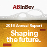 Home | AB InBev