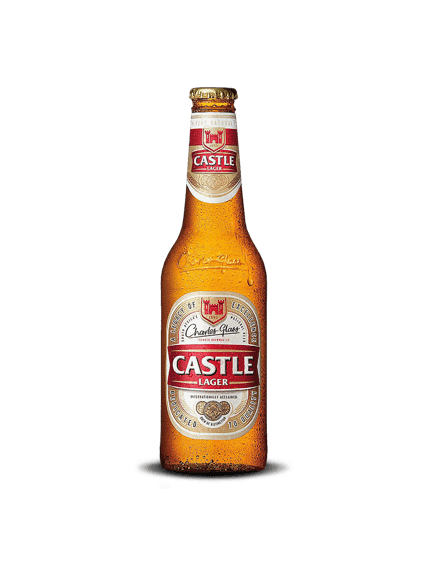 Our Brands | AB InBev
