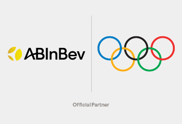 International Olympic Committee and AB InBev announce Worldwide Olympic ...